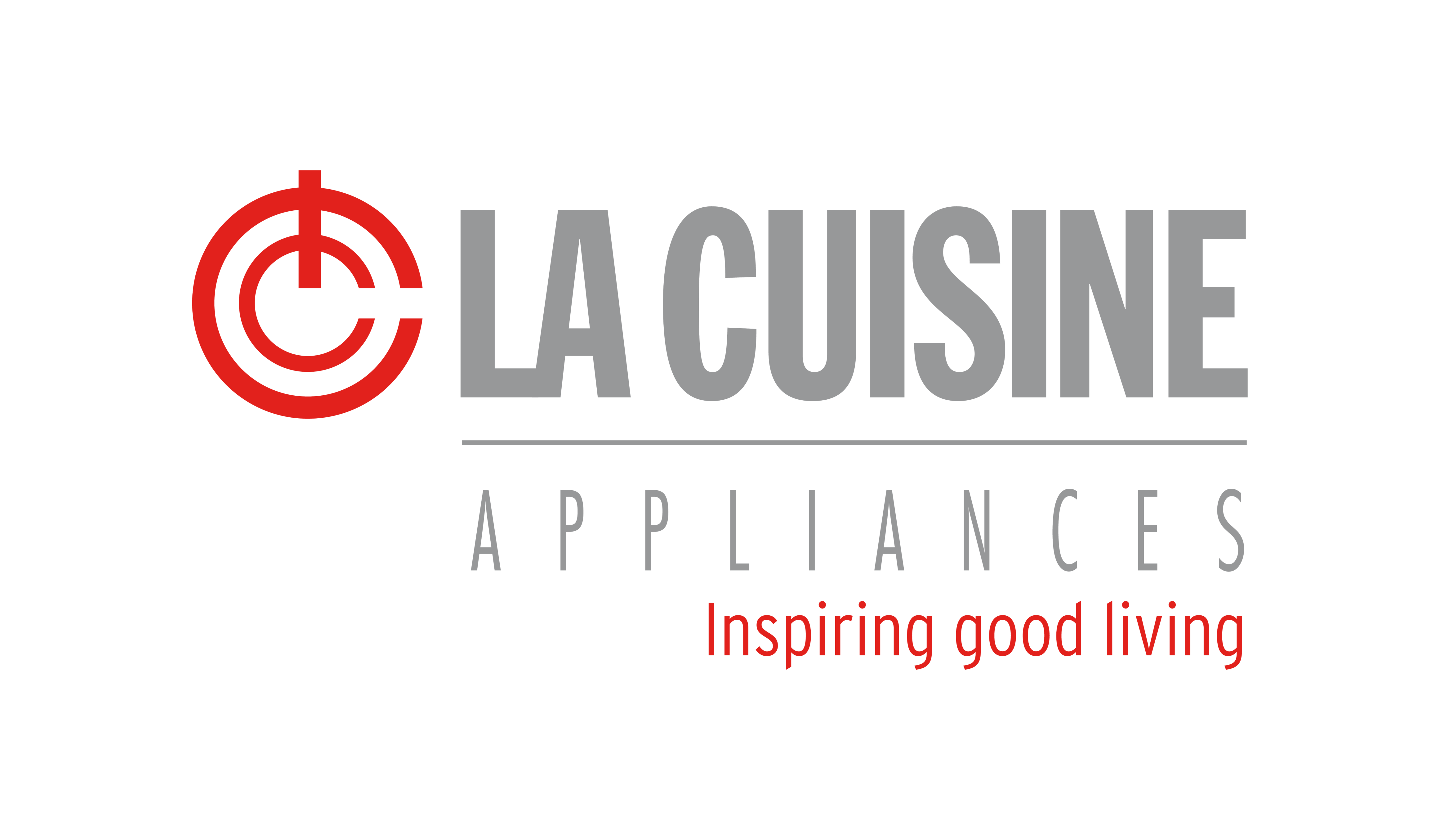 SUB-ZERO – La Cuisine Appliances Costa Rica