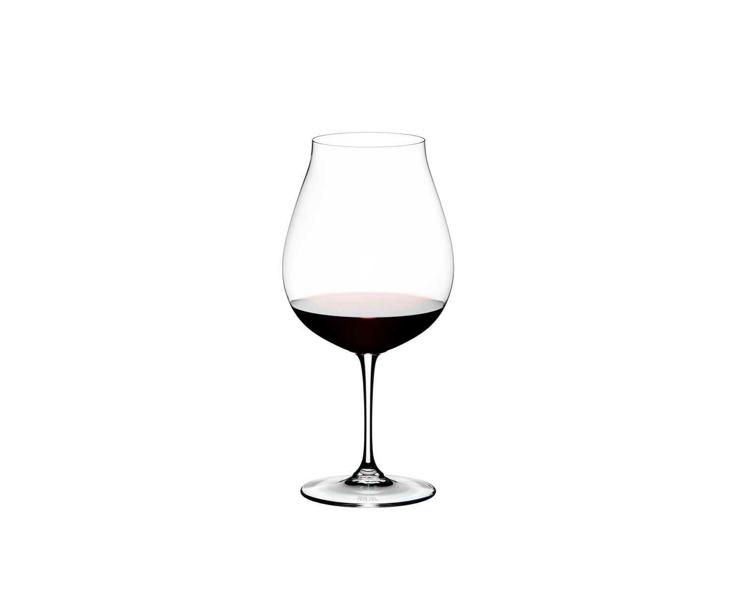 RIEDEL - Vaso VINUM para Pinot Noir – La Cuisine Appliances Costa Rica