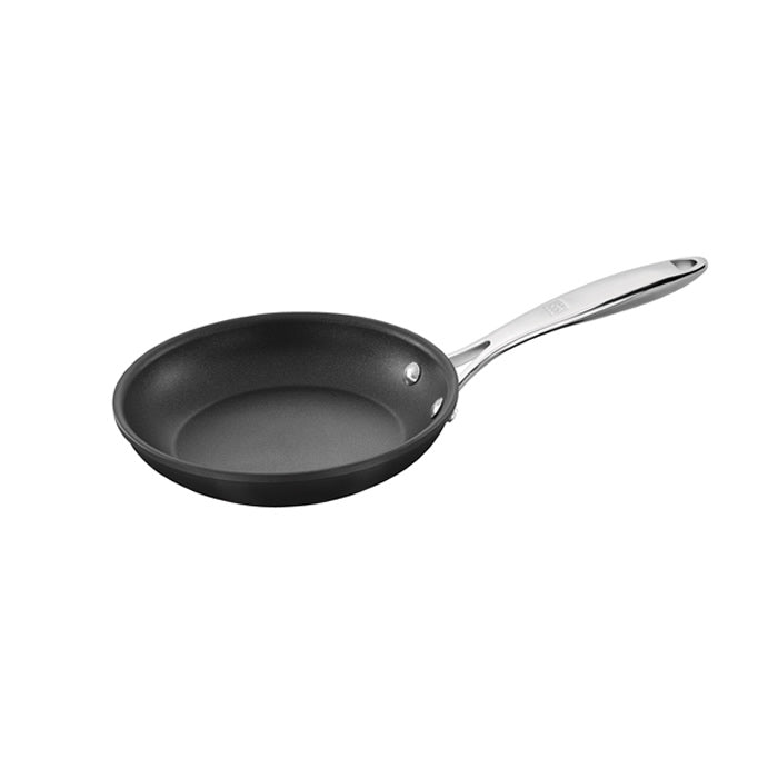 ZWILLING - Forte Frying Pan - 20cm – La Cuisine Appliances Costa Rica